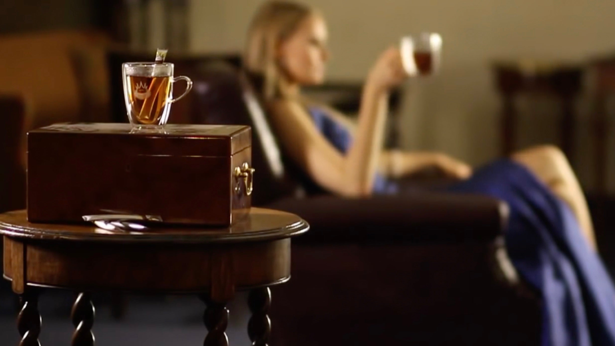 Accessoires – Royal Coffee & Tea Sticks